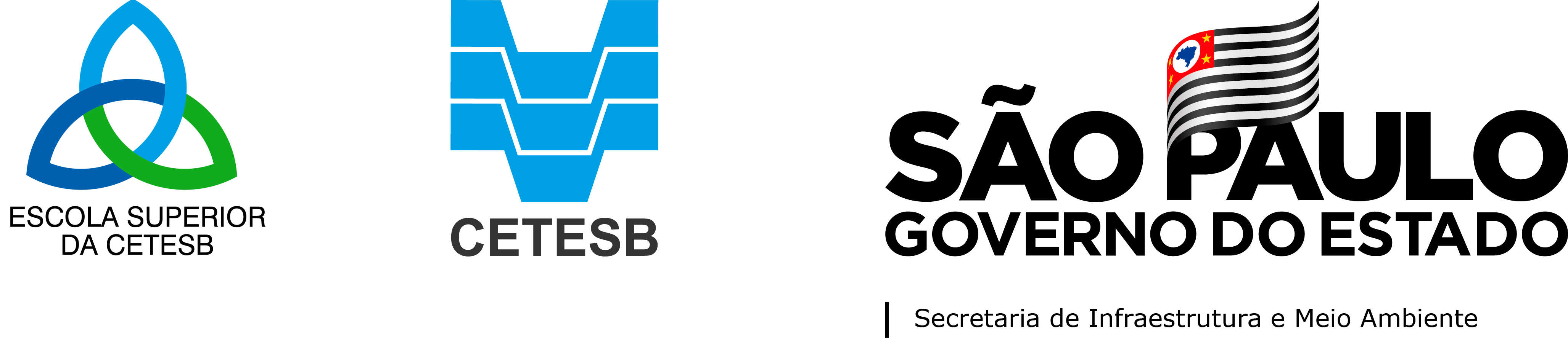 Escola Superior da CETESB